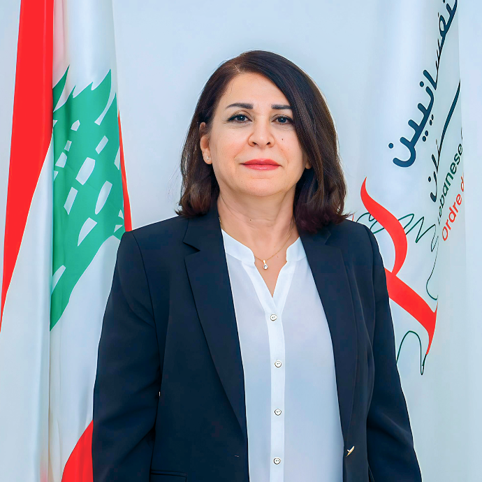 lopsy.org/about-us | Lopsy