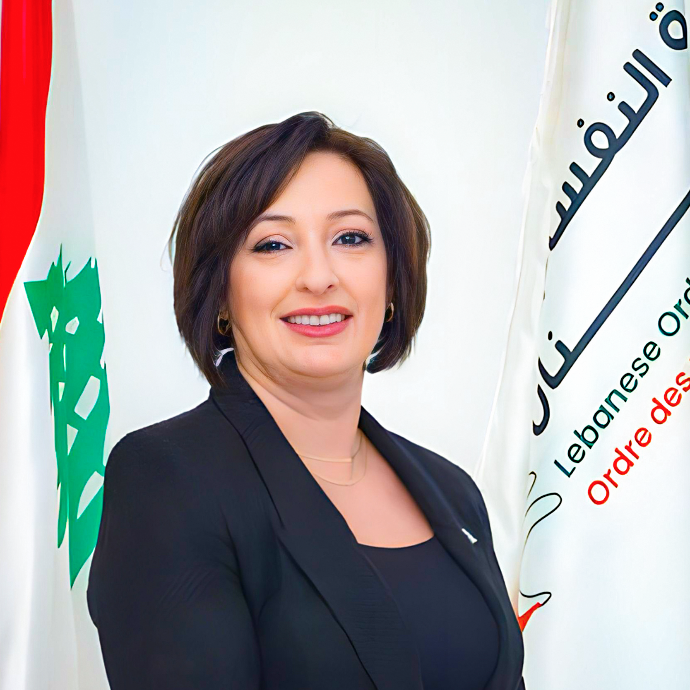 lopsy.org/about-us | LOPsy