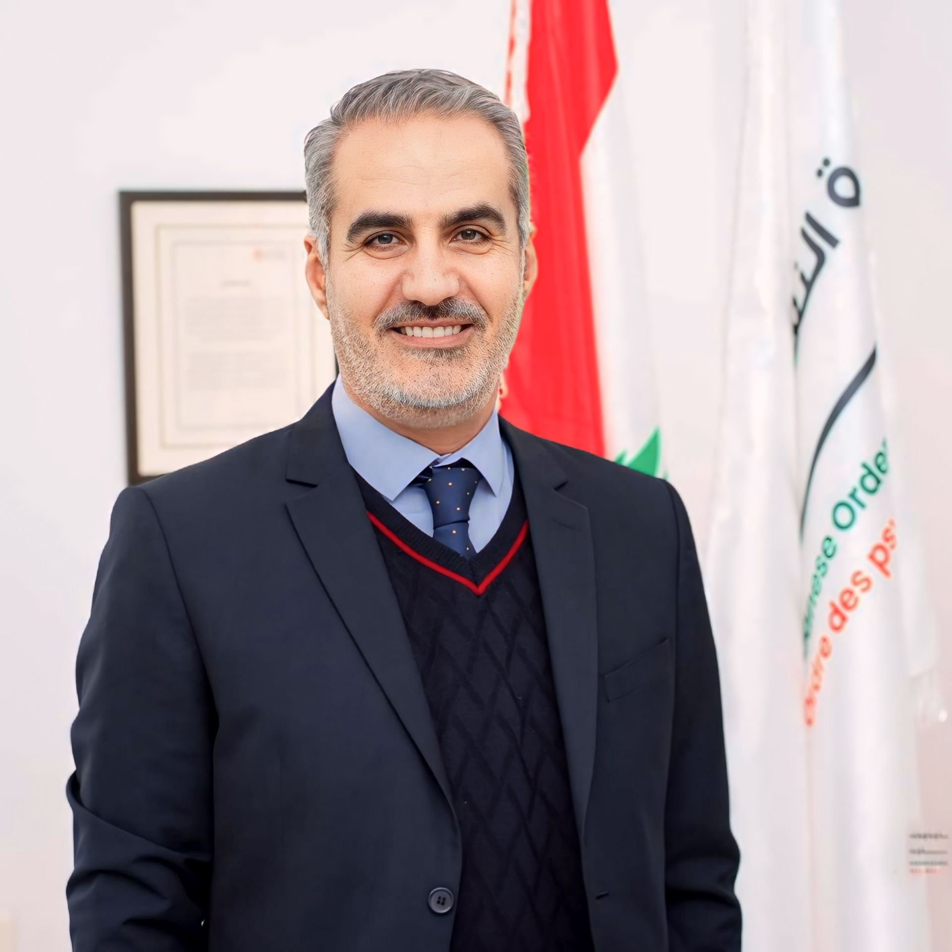 lopsy.org/about-us | Lopsy